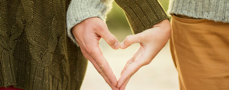 Finding Love in Recovery - Important Factors in Learning How to Love in ...
